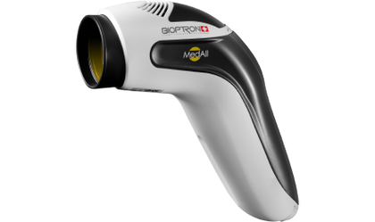 Zepter Bioptron Hyperlight