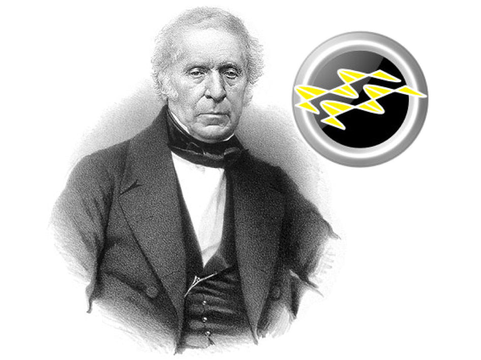 Bioptron Hyperlight Therapy – Zepter Bioptron Hyperlight