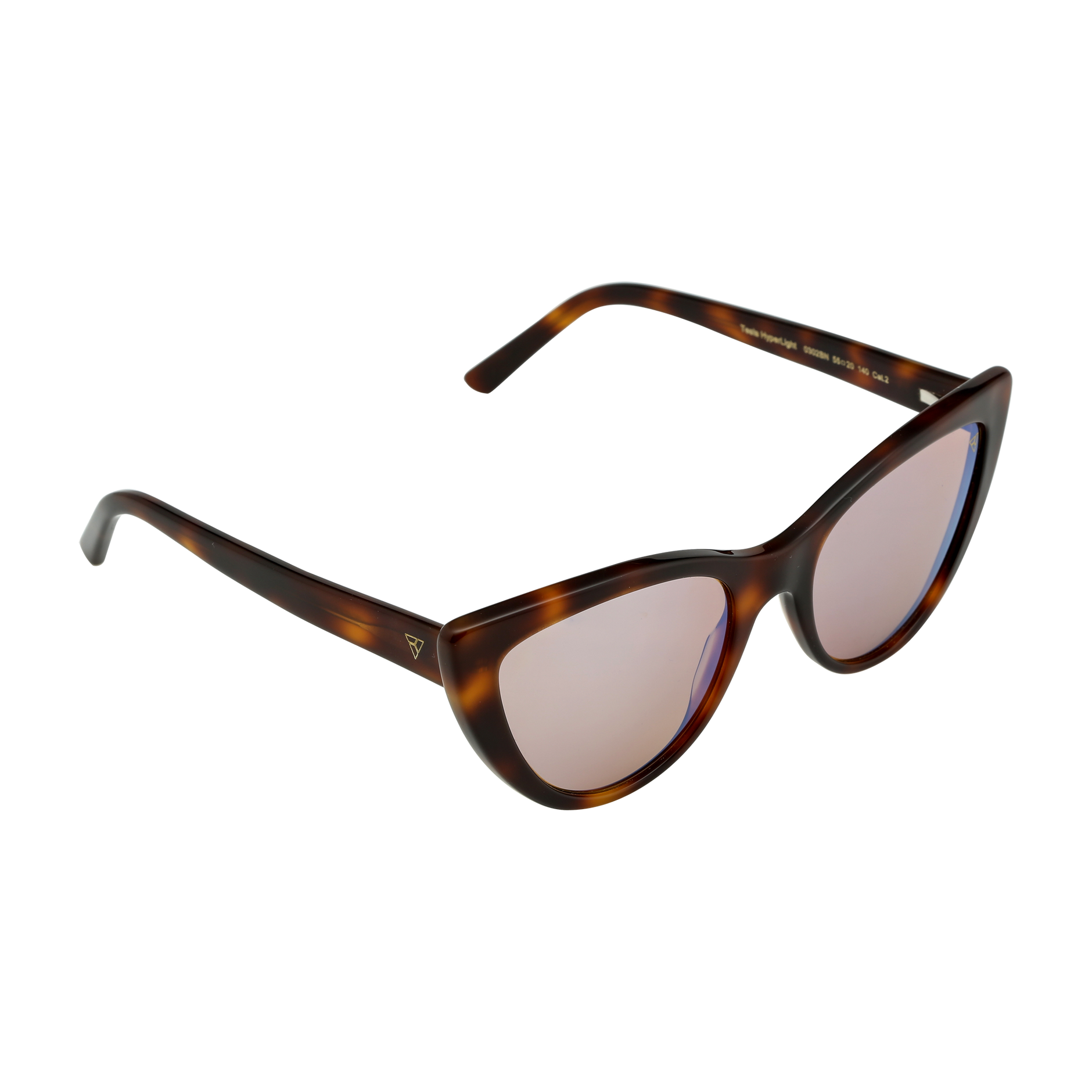 Hyperlight Eyewear – Zepter Bioptron Hyperlight