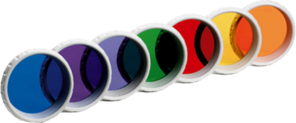 Zepter Bioptron Hyperlight