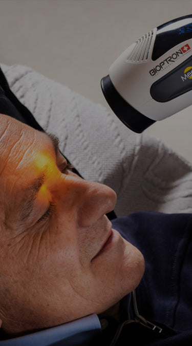 Bioptron Hyperlight – Zepter Bioptron Hyperlight