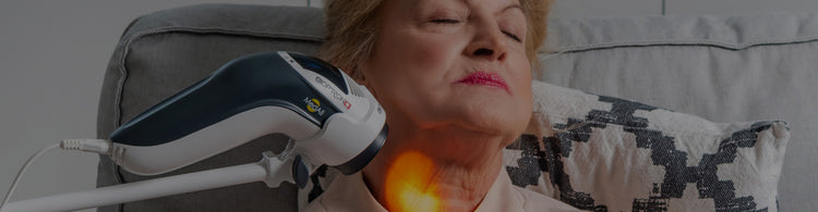 Bioptron Hyperlight – Zepter Bioptron Hyperlight