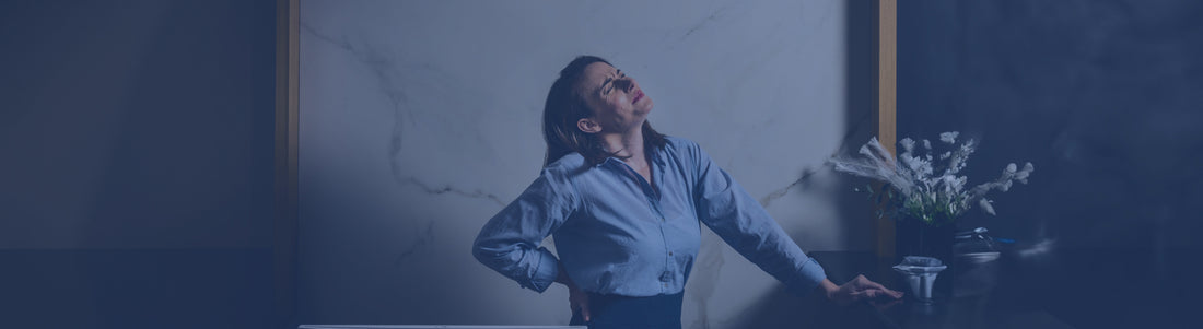 Pain Management | Bioptron Hyperlight Light Therapy – Zepter Bioptron Hyperlight